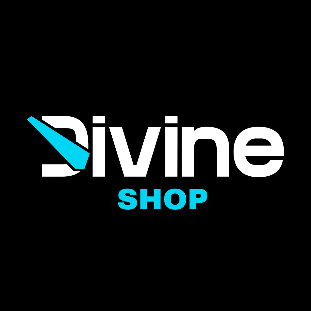 Personalize sua experiência no Dota 2 com a Divine Shop! - Divine SHOP ...