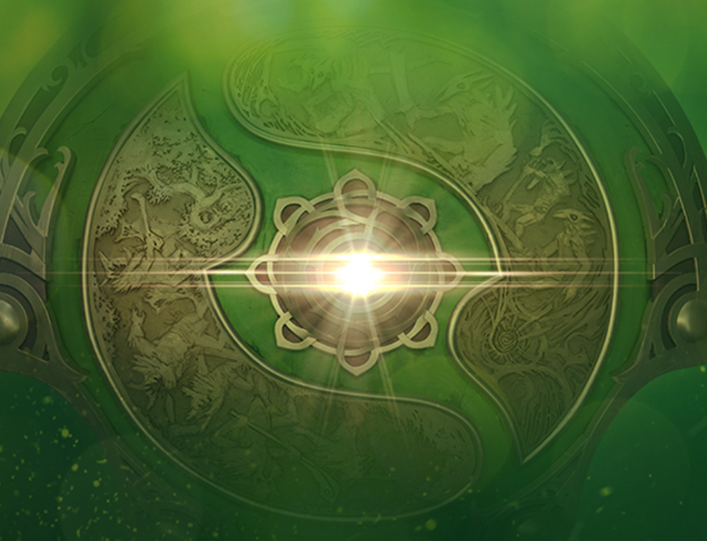 Somos a melhor opção para você adquirir suas skins! - Divine SHOP ...