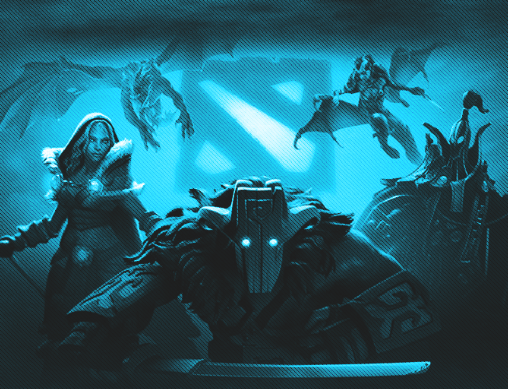 Somos a melhor opção para você adquirir suas skins! - Divine SHOP ...